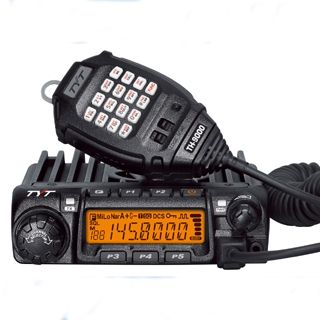 Farm Tractor radios, speakers, harnesses, REI radio equipment supply