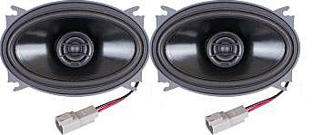 Bobcat complete radio kit