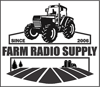 Who is Farm Radio Supply