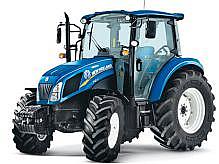 Farm Tractor radios, speakers, harnesses, REI radio equipment supply